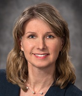 Dr Kathy Dabrus | Divisions of Family Practice